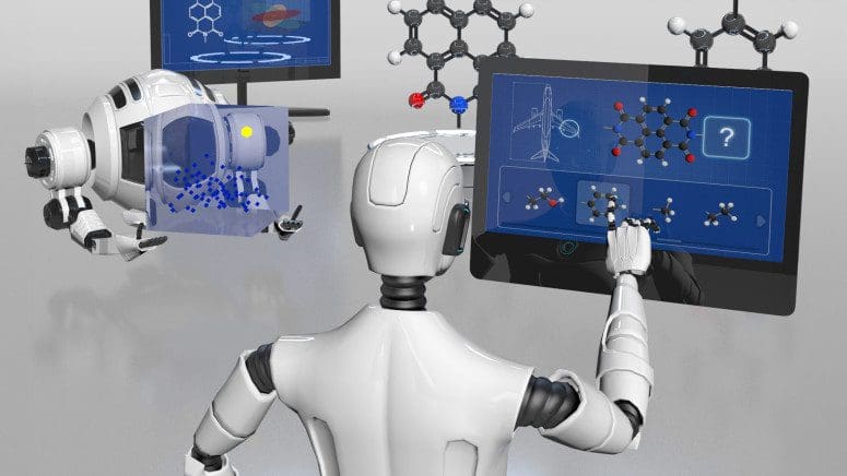 With transparent machine learning tool, engineers accelerate polymer ...