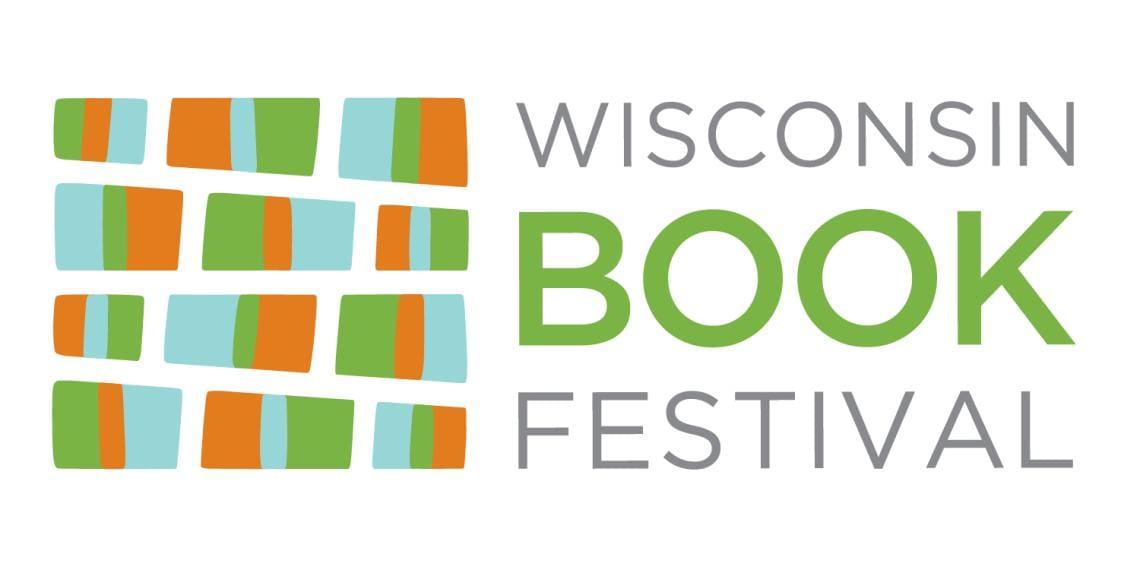 2025 Wisconsin Book Festival - University Research Park | Madison, WI