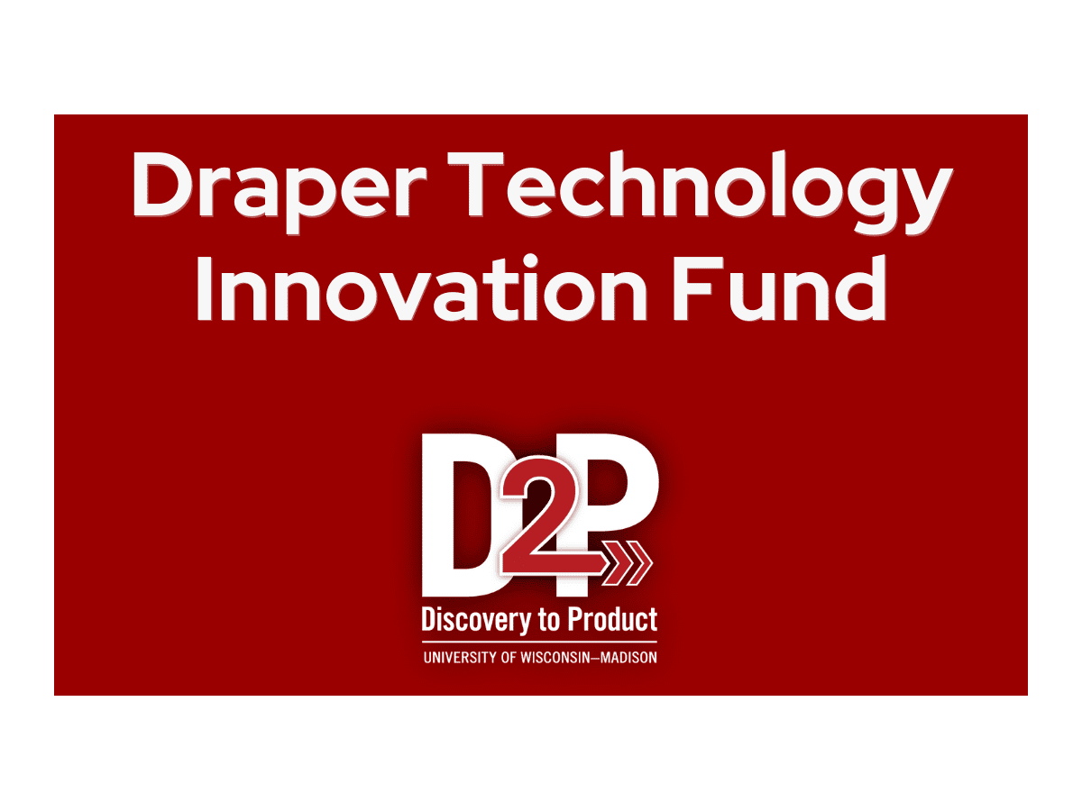 Draper TIF 2026-Q1 Proposals Due May 15 - University Research Park
