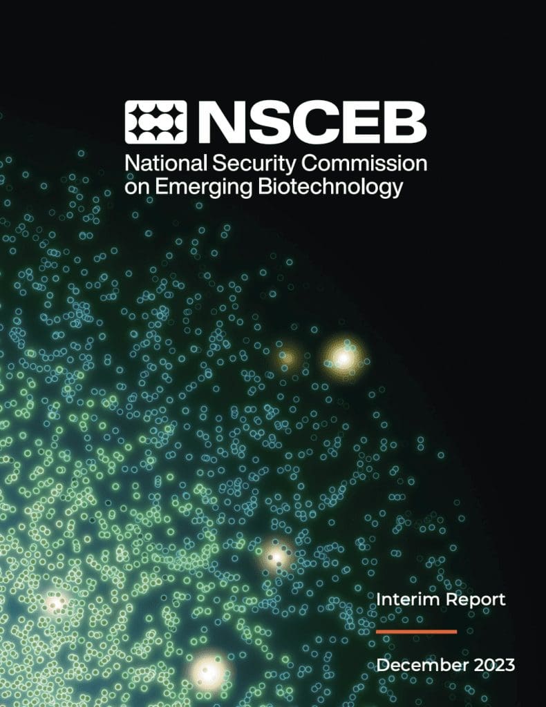 Wisconsin’s Biohealth Industry Leading the Way in National ...